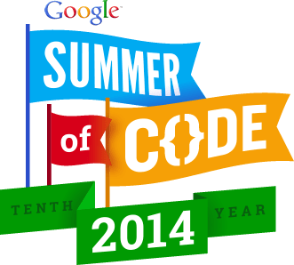 Cartaro at the Google Summer of Code | geOps