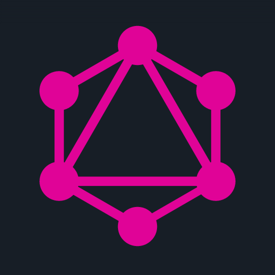 GraphQL - Hackathon 2022 | geOps