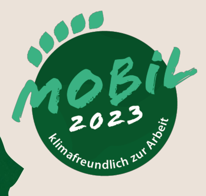 MobilSiegel 2023 | geOps