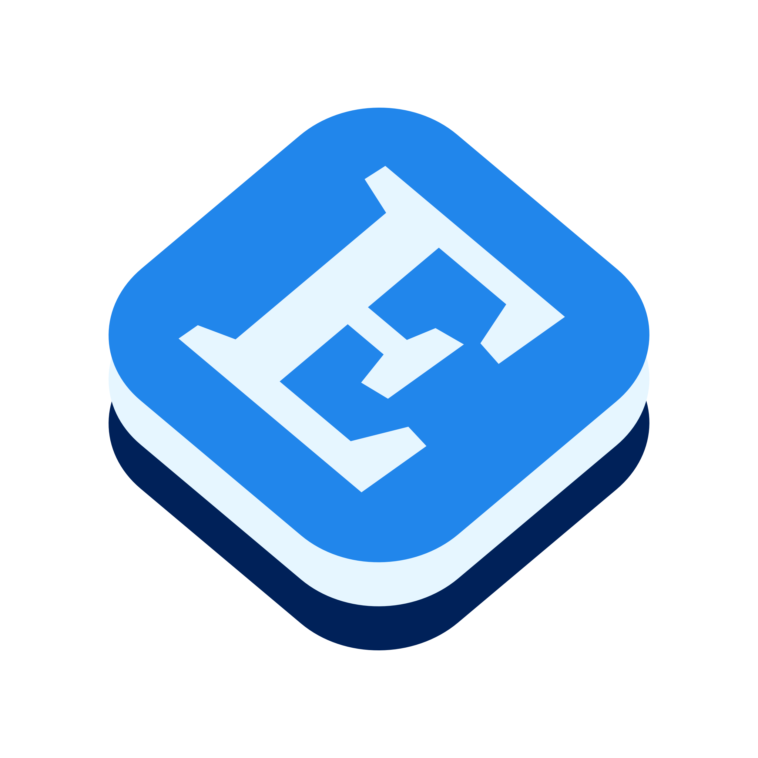 OpenLayers Editor | geOps